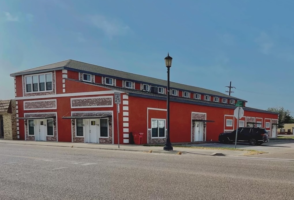 About Sixth & Main Event Center - Learn About Our Venue